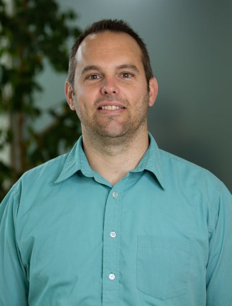 Our Team - Utah Valley Dental Lab